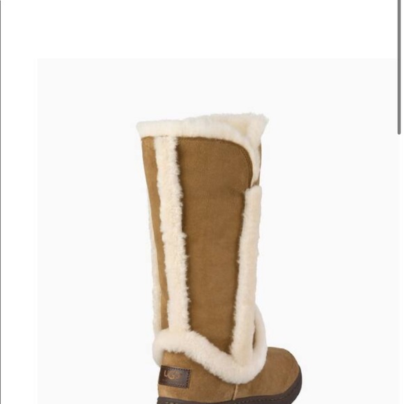 UGG | Shoes | Ugg Katia Boots | Poshmark